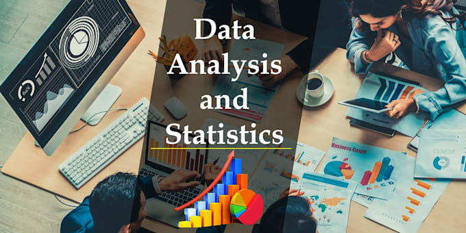 Perform data analysis with excel and tableau by Razakjahangiri | Fiverr