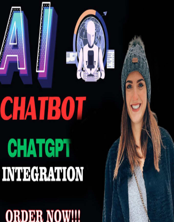 Build Custom Ai Chatbot And Chatgpt Using Openai Gpt3 Ai Application