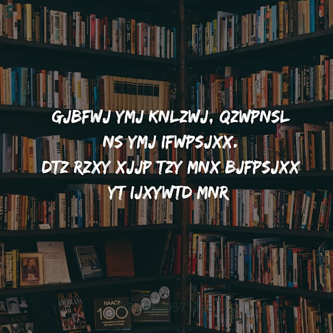 Design your social media branding packet by Threetinkerers | Fiverr