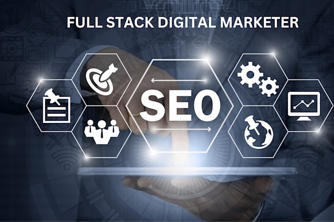 Boost your ecommerce stores seo with product optimization and category ...