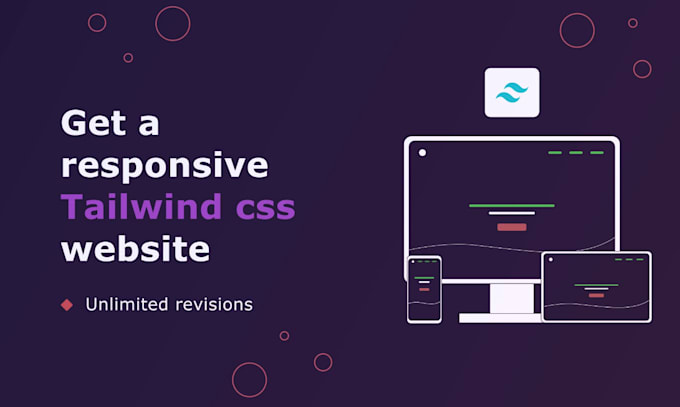 Build complete website start from frontend to backend using modern ...