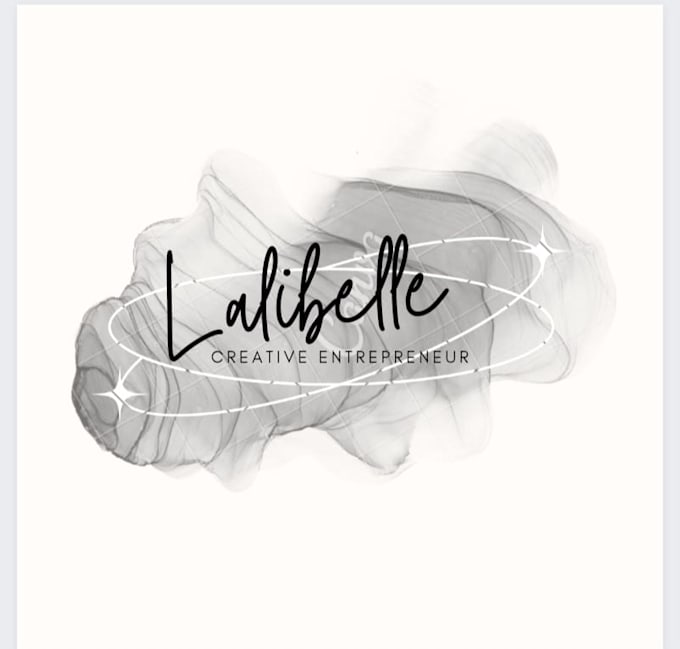Create a professional minimalist logo design by Web_art5 | Fiverr