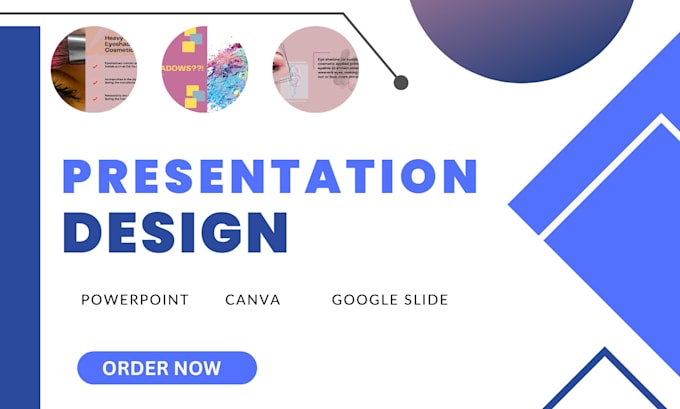 Create powerpoint presentation design by Zainab1204 | Fiverr Create powerpoint presentation design by Zainab1204 | Fiverr