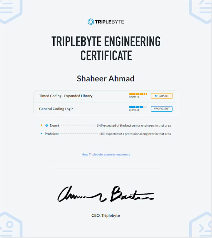 Write up a code script in the language you specify by Shaheer__ahmad | Fiverr