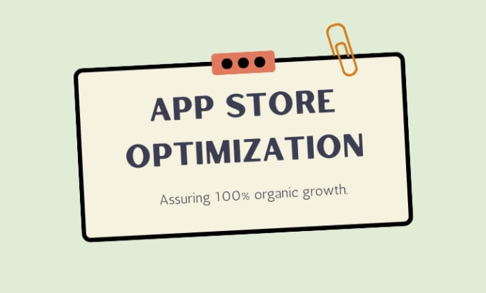 Do Professional App Store Optimization By Umarmalik9321 Fiverr 1376