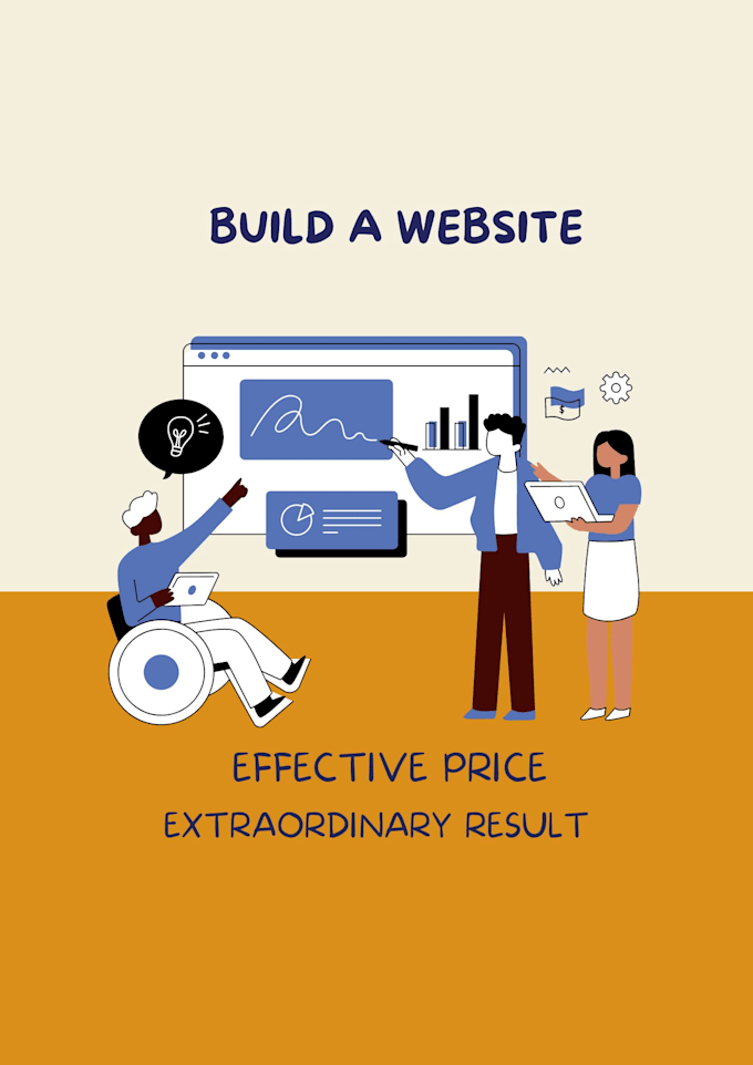 Make full stack mobile application using react native by Prashantacha455 | Fiverr