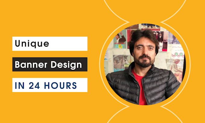 Do affordable banner design for small businesses by Diamondprinters ...