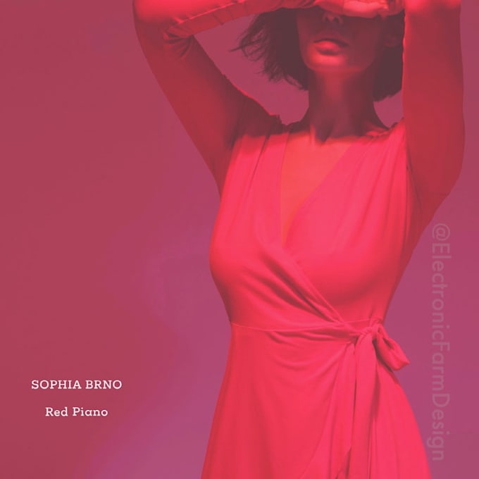 Provide a watermark service for content creators by Electronic_farm ...