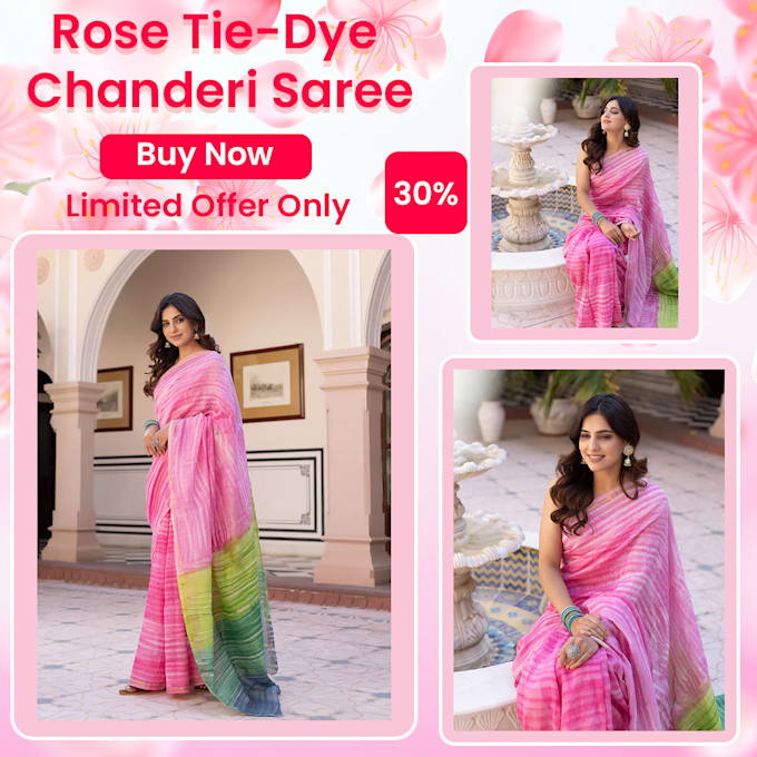 Some really good graphic by Masarratjahan | Fiverr