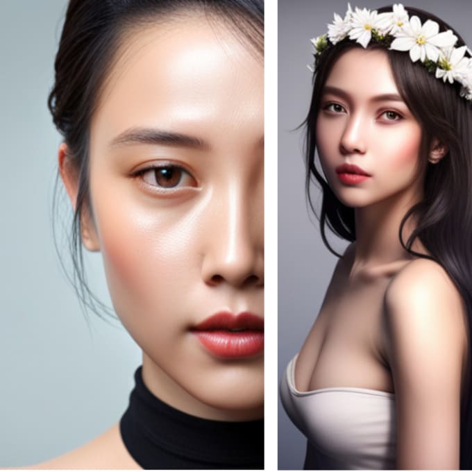 Create your custom ai images, realistic, fictional art by Its_adnanali ... Create your custom ai images, realistic, fictional art by Its_adnanali ...