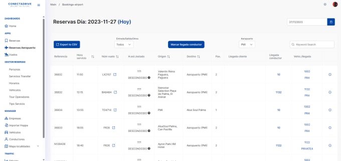Program Springboot Rest Apis By Carlosmgv02 Fiverr