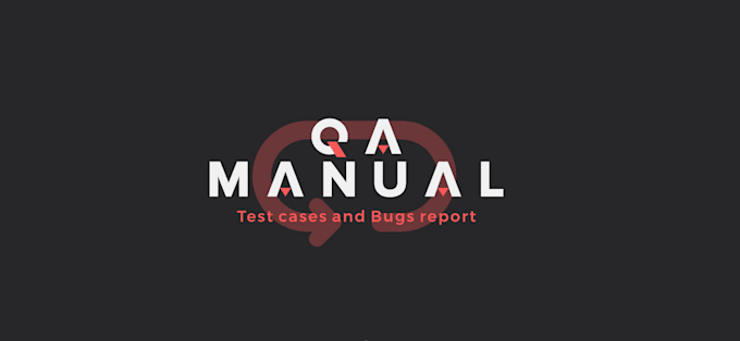 Do Qa Testing Of Mobile App And Your Website By Davidaguirre578 Fiverr