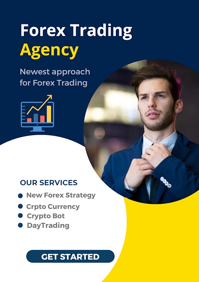 Advanced forex trading using mt4 and smart money concepts by Bradgeorj ...