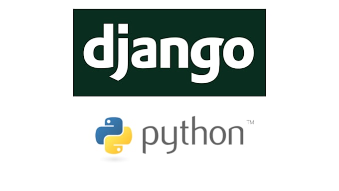 Be your django developer by Yeeshusharma | Fiverr Be your django developer by Yeeshusharma | Fiverr