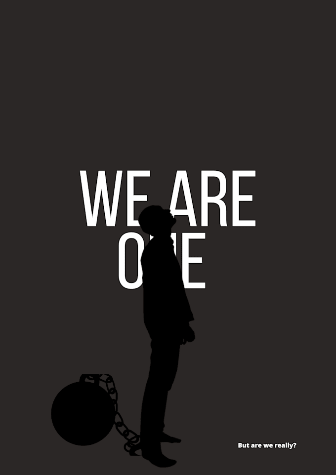 Do very nice designs by Dinissantos301 | Fiverr