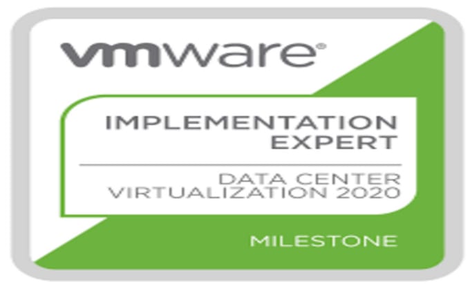 Help deploy configure troubleshoot and optimize vmware infra by Anaghb ... Help deploy configure troubleshoot and optimize vmware infra by Anaghb ...