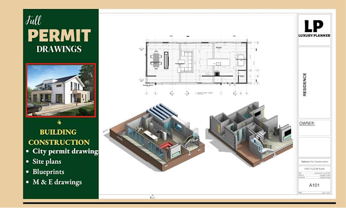 Architectural Foundation Plans Foundation Plan Design Drawing Of House