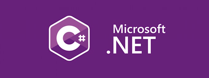 Create simple windows form application using dot net and c sharp by ...