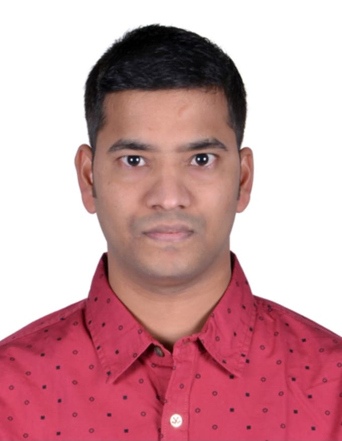 Automate Web Mobile App And Rest Api In Java Nodejs Python By Srinukodi Fiverr