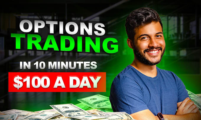 Design eye catching youtube thumbnails that gain more views by ...