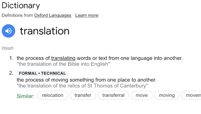 Translate your books and do plans for you by Dianlie | Fiverr