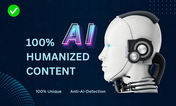 Generate bulk ai articles and blogs by chatgpt by Shahidshahid784 | Fiverr