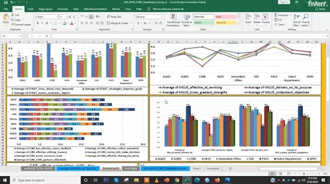 Do anything related to microsoft office by Samra_sabir | Fiverr Do anything related to microsoft office by Samra_sabir | Fiverr