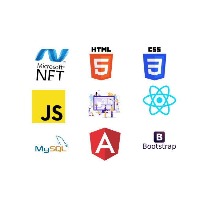 , develop and deploy your asp net core, angular by Balabhadra03 | Fiverr , develop and deploy your asp net core, angular by Balabhadra03 | Fiverr