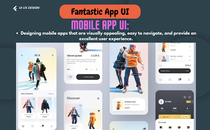 Asfds dgfgdsfg hfghfg hfh by Huzaifaachand | Fiverr