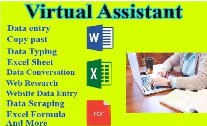 Clean and manage databases and docs and sheets in ms office by Its ... Clean and manage databases and docs and sheets in ms office by Its ...