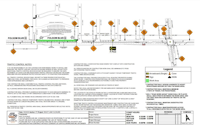 Optimize Traffic Control With Tcp Drawings By Raoyasirrr Fiverr
