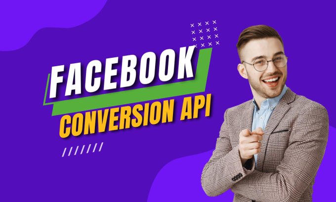 Setup facebook conversion api for ecommerce website with gtm custom events by Advertiserhamid ...