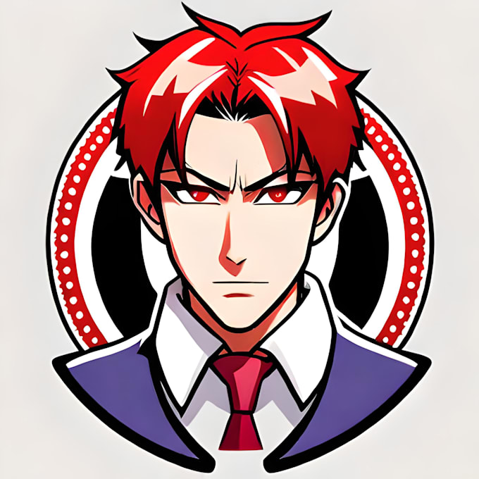 Generate custom ai art for your requirement using midjourney by Unkoolstudios | Fiverr