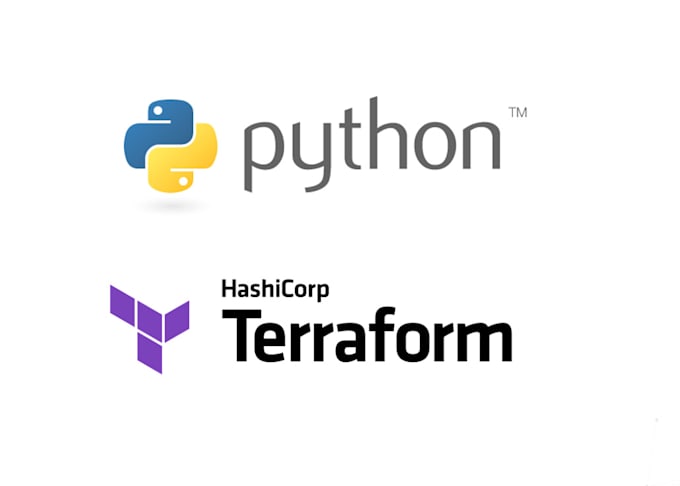 Implement infrastructure as code by Jorgemachado147 | Fiverr