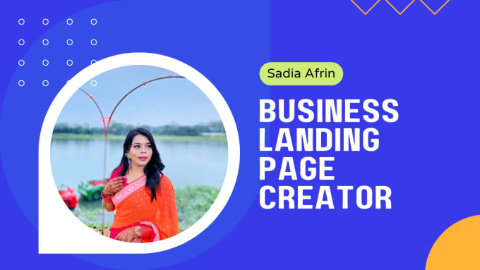 Create and set up linktree biolink landing page by Iieetu | Fiverr Create and set up linktree biolink landing page by Iieetu | Fiverr