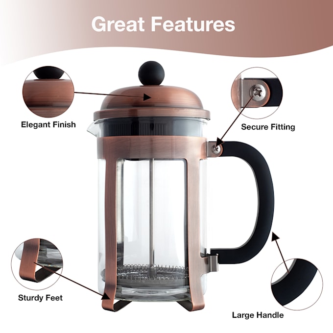 Shoot great amazon product photography for you by Saltdean_photo | Fiverr