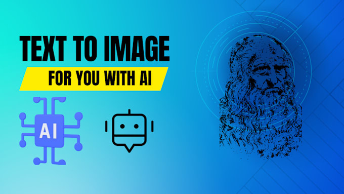 Create your texts to image by Nikohero | Fiverr