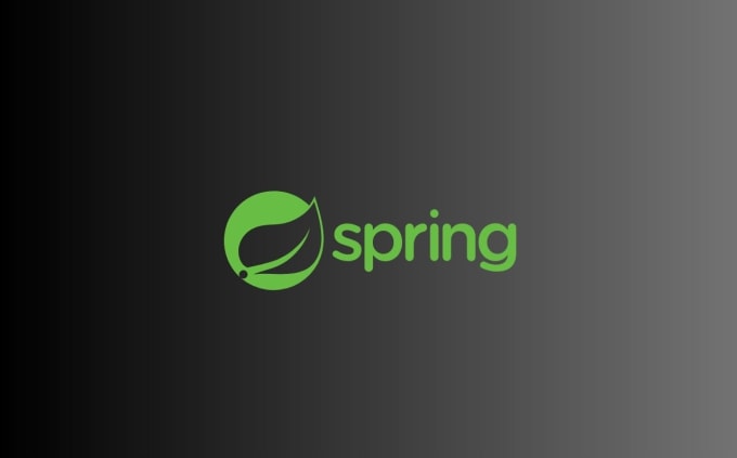 Create Rest Apis Using Java Spring Framework By Sulemanmustafa Fiverr