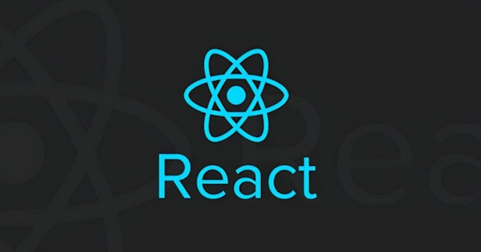 Develop react and vue web page by Cts194129 | Fiverr