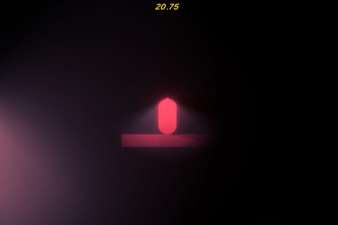 Prototype and expand on simple game ideas by Hans_dawson | Fiverr