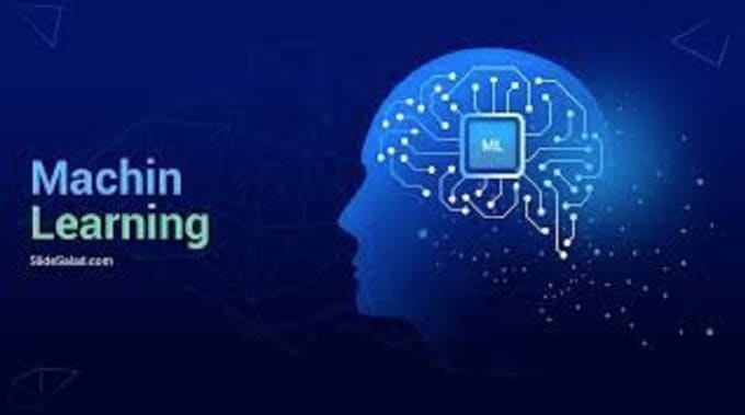 We Transform Your Data Into Actionable Insights By Suhantyagi Fiverr