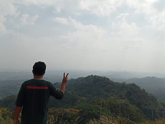 Setup effective google ads ppc campaign by Faisaljoy611 | Fiverr