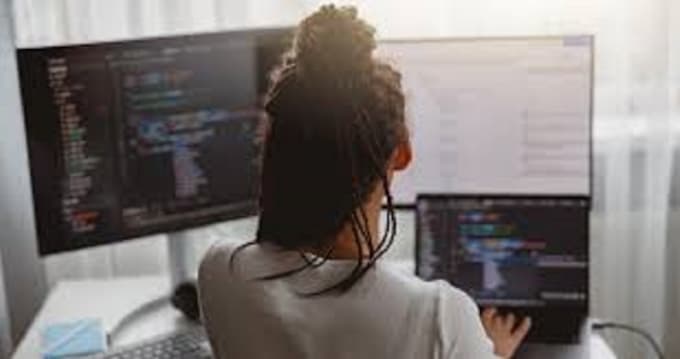 Provide software design consultation by Rdimouro | Fiverr