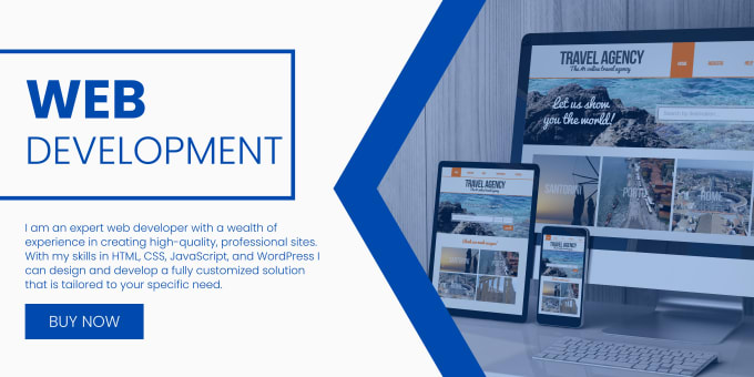 Create html email template, responsive email template by ...