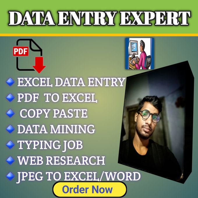 Create excel spreadsheet, google sheets, formulas by Technicalnee312 ... Create excel spreadsheet, google sheets, formulas by Technicalnee312 ...