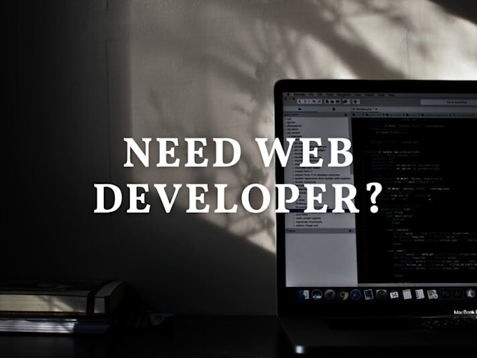 Build Customized Web App With React Tailwind Redux By Shudiptadas