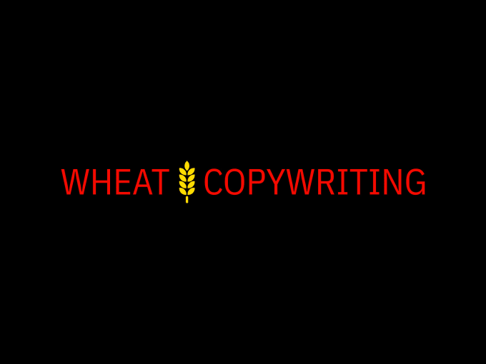 Craft compelling copy that captivates your customers by Wheatcopywrite ... Craft compelling copy that captivates your customers by Wheatcopywrite ...