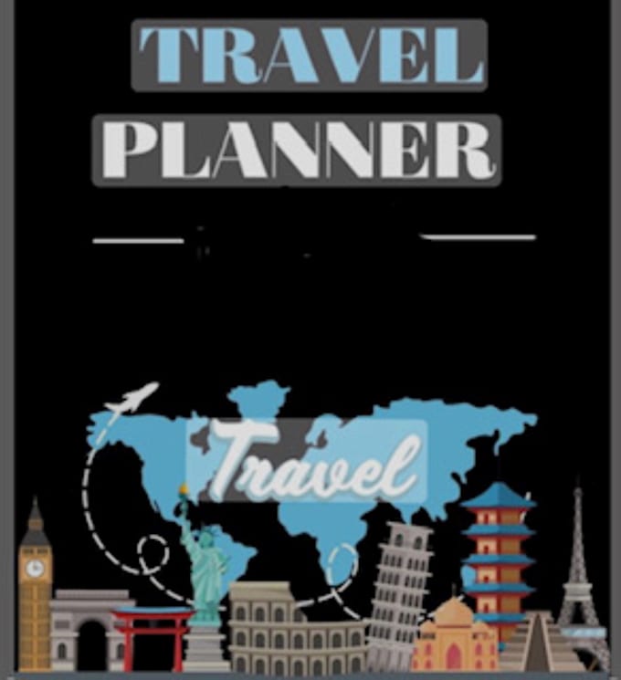 Do something that i am able and available to do by Jeceniawynn | Fiverr