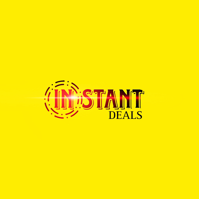 Design 3 professional logo as you want by Vasu_pareek | Fiverr