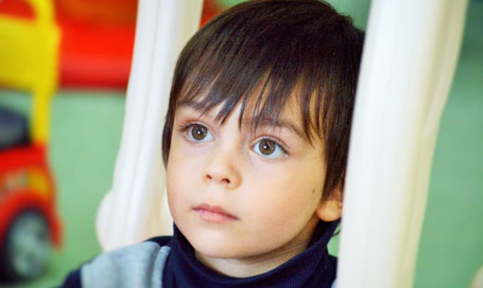 Back ground removal photo editing by Abuzarghaffa216 | Fiverr